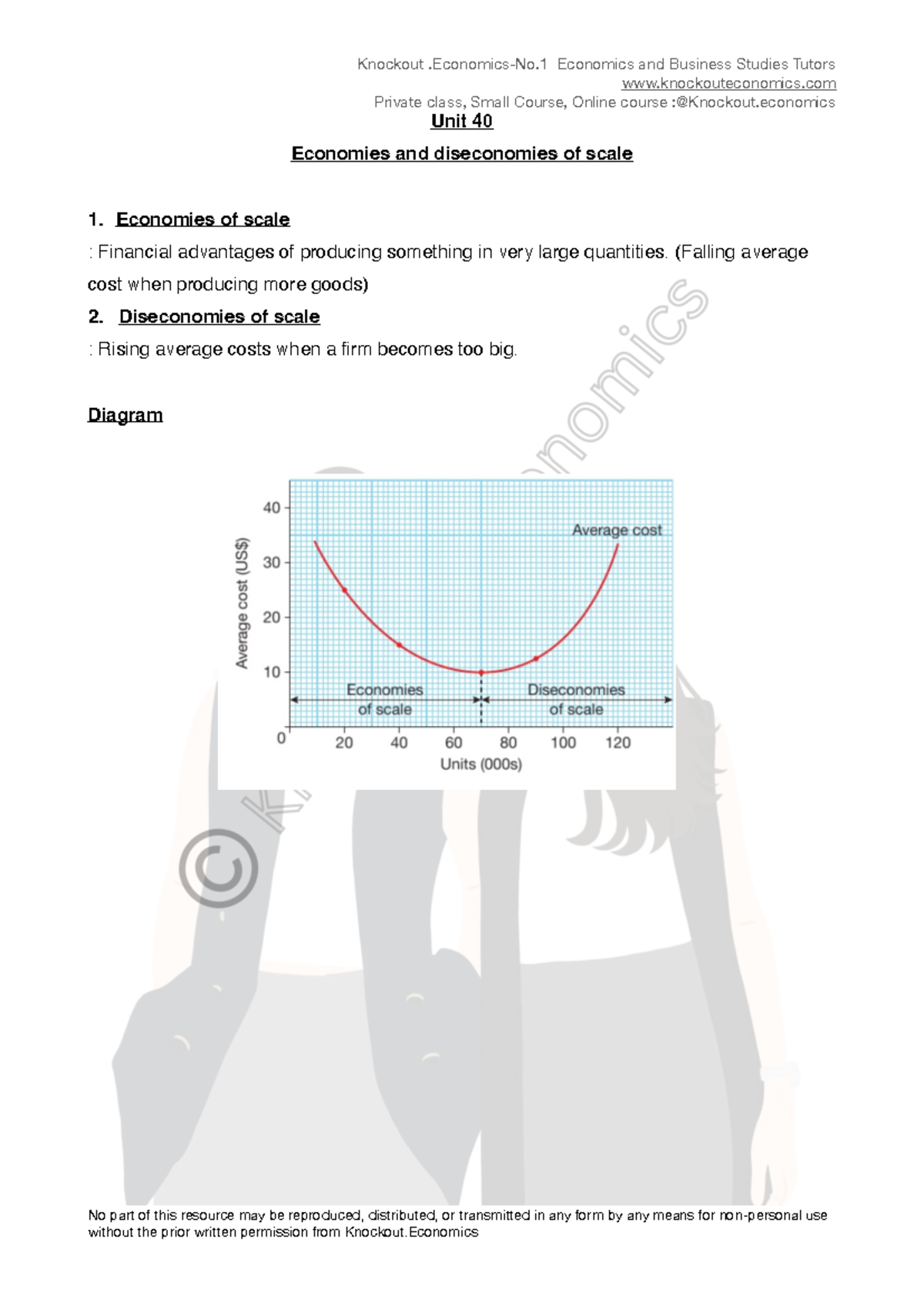 Notes on Economies-and-diseconomies-of-scale - knockouteconomics ...