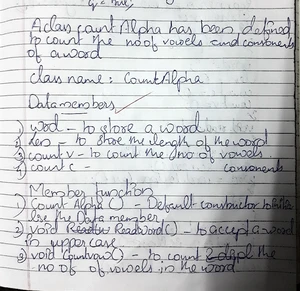 MOCK TEST 01 BST Sunil Panda - SUNIL PANDA COMMERCE CLASSES BUSINESS ...