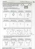 PHYS 1110 - CU Boulder - General Physics 1 - Studocu