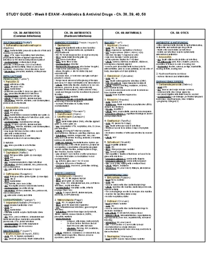[Solved] Match each laxative with its mechanism of action senna ...