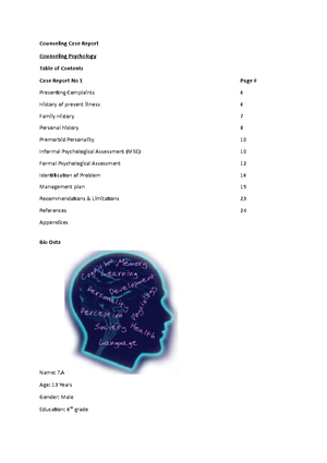CSRE- Suicide Risk Evaluation Form - VA Comprehensive Suicide Risk ...