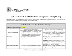 [Solved] Whats an example response agreeing to a classmates - Research ...
