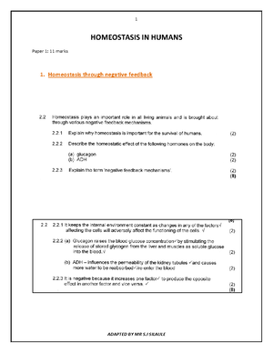 [Solved] 331 Name the three 3 types of structures and link - Natural ...