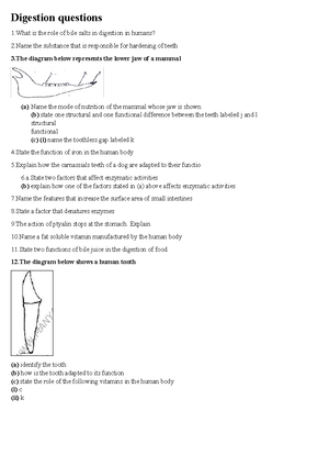 Grade 9 Integrated Science Notes - Page | 1 GRADE 9 INTEGRATED SCIENCE ...