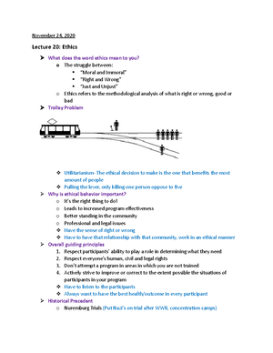 [Solved] Humphreys collecting data for the Tearoom Trade study under ...