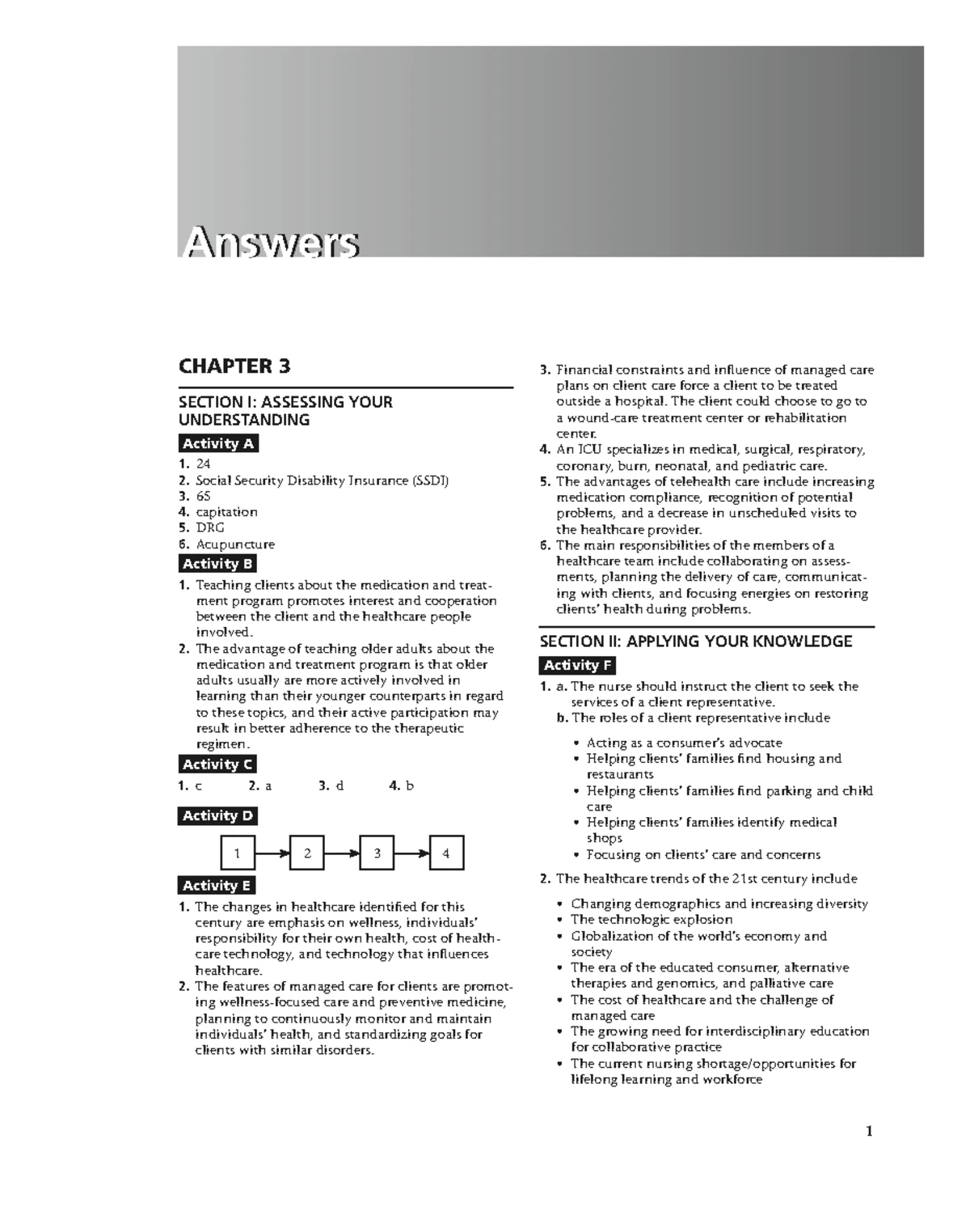 Reconstitution & Reading Labels Med Math: Cefazolin Dosing Guide - Studocu