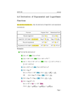 MAT 265 - ASU - Calculus for Engineers I - Studocu