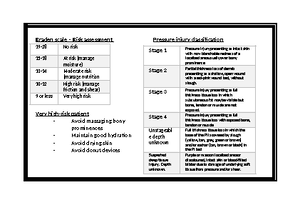 [Solved] 22 There are three 3 model WHS laws recommended - Acute ...