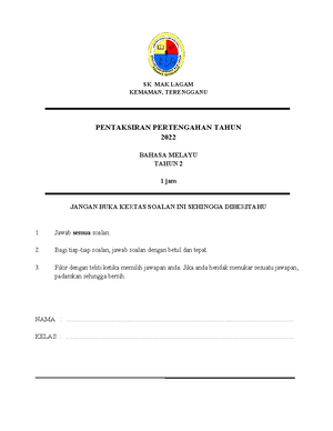 Pakaian Seragam DAN Takwim APM - 1. PENGENALAN, KONSEP, SEJARAH DAN ...