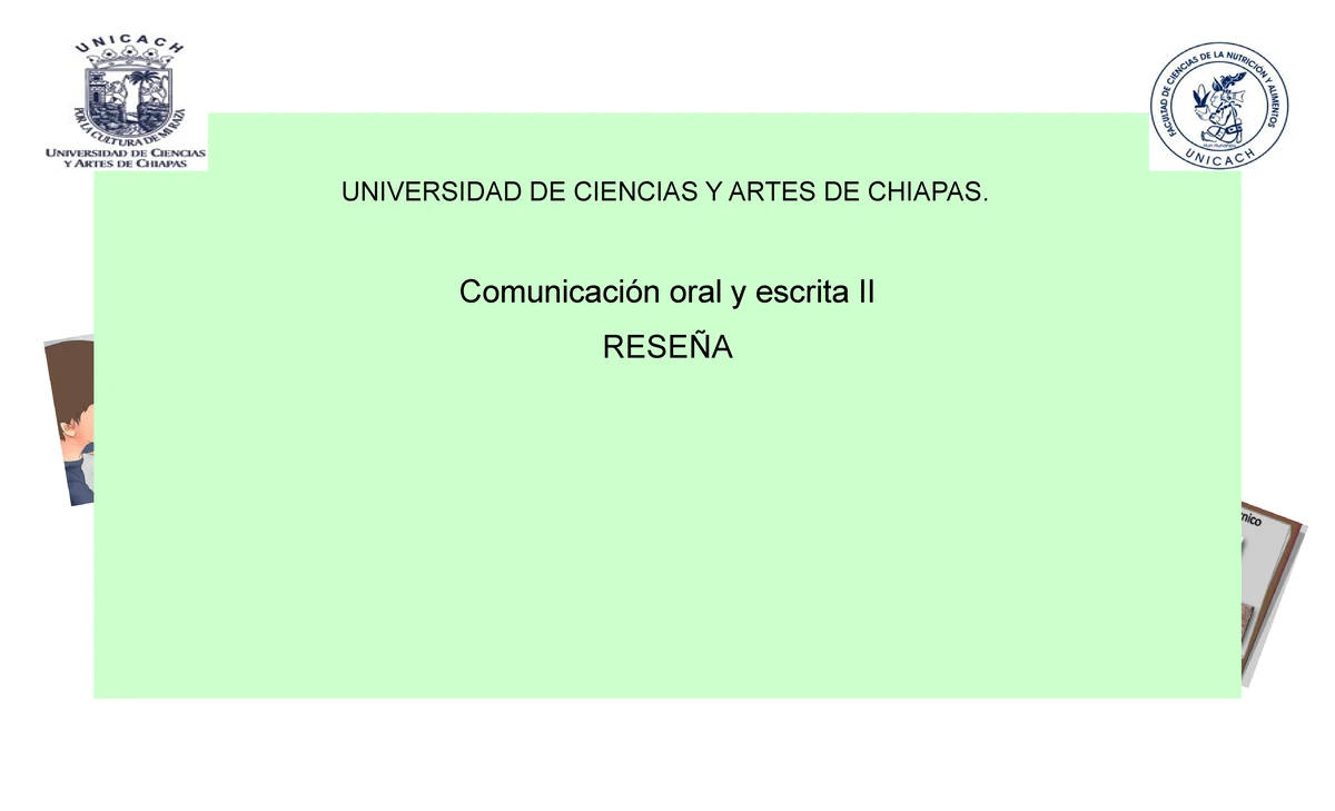 Guía de Instalación Rápida FOX615 - FOX Contenido 1. Objetivo y ...