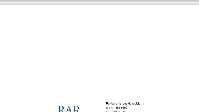 Signo del Delta Vacío en Tomografía Cerebral: Hallazgos y Diagnóstico ...