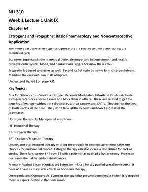 ADayatthe Clinic Integumentary System Diseases Disorders Mini Case ...