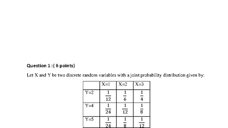 Math 310 Final Exam 2 Solutions - Spring 2021-2022 - Studocu