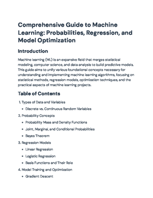 [Solved] Calculate the denary equivalent of the unsigned binary number - Introduction to ...