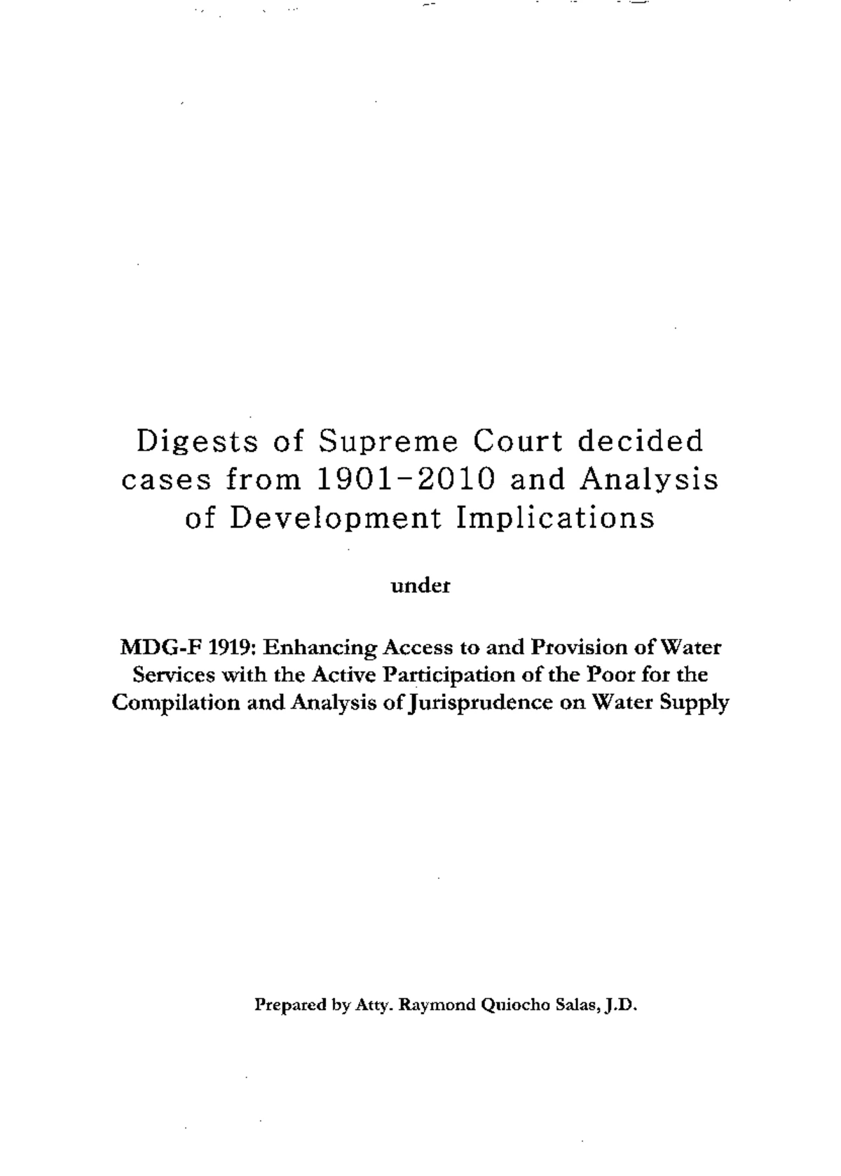 Wage-distortion-v9 - Lecture notes Wage distortion on Labor Law Lecture ...