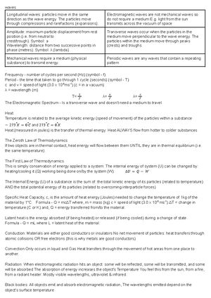 Radioactive Decay Worksheet: Understanding Alpha, Beta, and Gamma ...