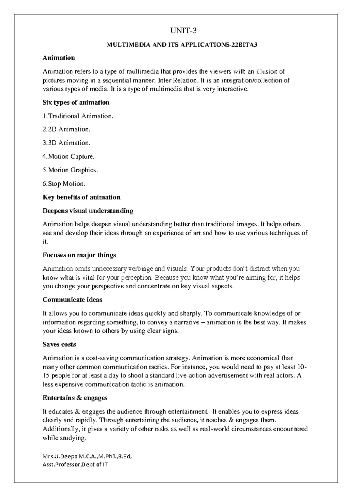 Network Security (CS101) - Comprehensive Notes on Cryptography - Studocu