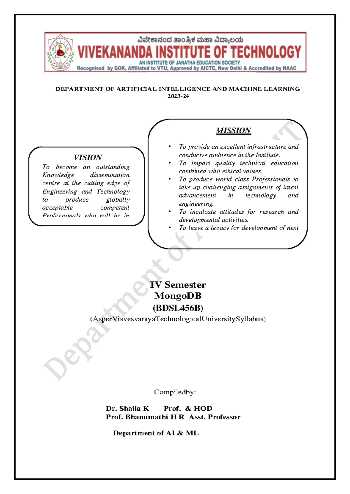 Mongo Db Installation Install Mongodb Community Server 1 Download Mongodb Community Server