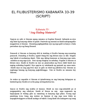 DLL- Pagbasa AT Pagsusuri - GRADE 1 to 12 DAILY LESSON LOG (Pang-araw ...