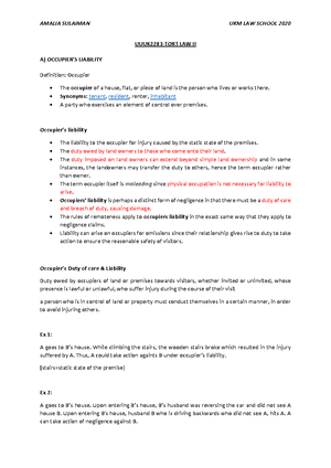 Hujahan Bertulis Contoh - DALAM MAHKAMAH TINGGI SYARIAH USIM DI DALAM ...