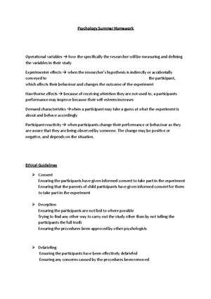 Psyc 44 Thieves Poster - 44 Thieves Study Bowlby (1944) Aims The aim of ...