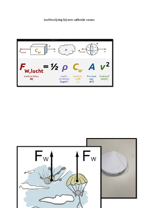 Fact File Forces - Fact File: Forces Normal Force Definition: The force ...