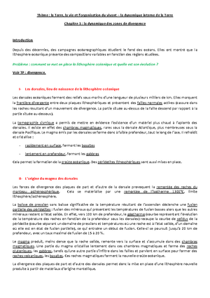 Fiche méthode analyse doc - Fiche méthode ANALYSE D’UN DOCUMENT La ...