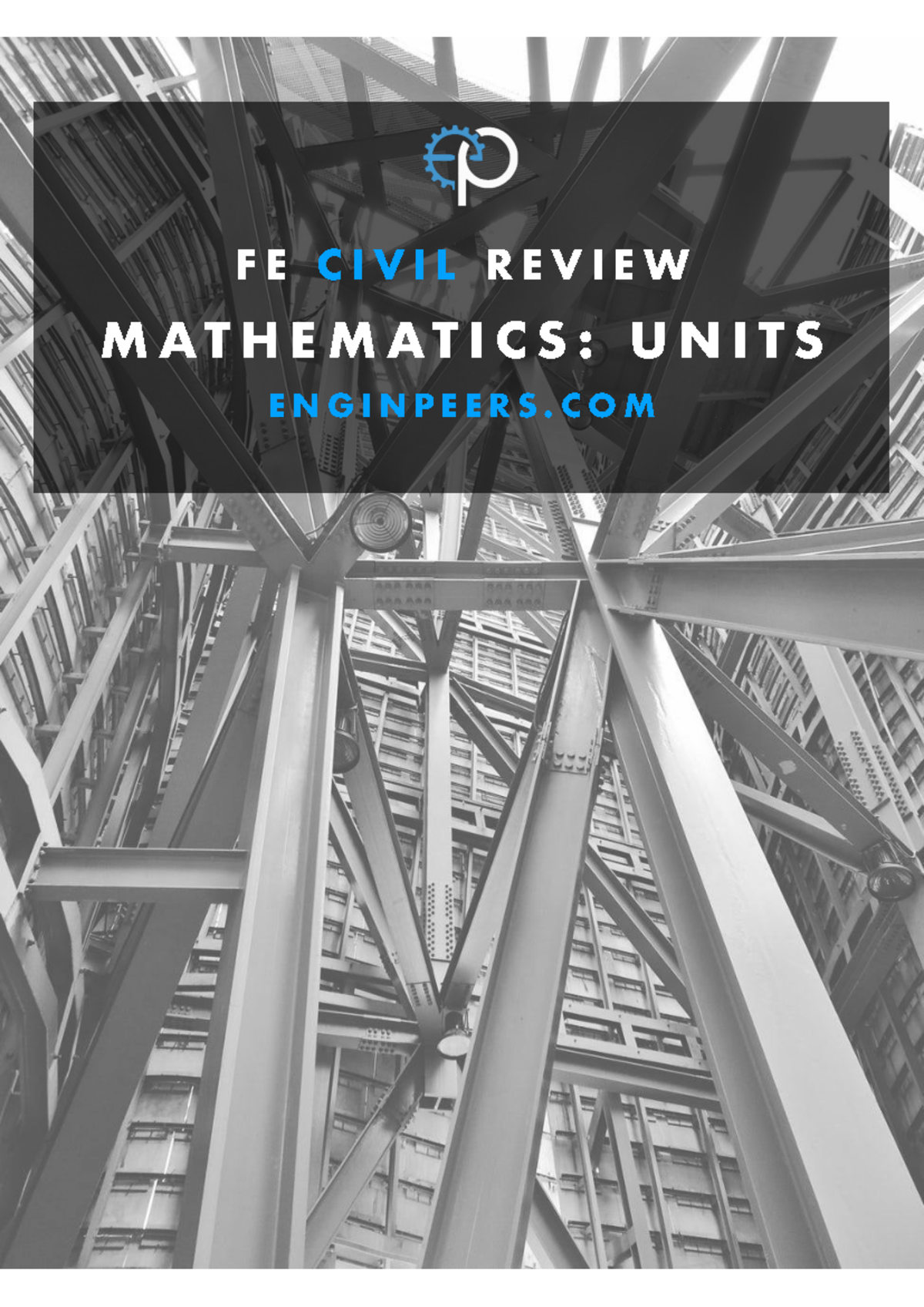 FE CIVIL REVIEW: MATHEMATICS & UNIT SYSTEMS STUDY GUIDE - Studocu