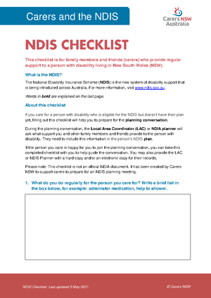 [Solved] Research examples of breaches of the following within the ...