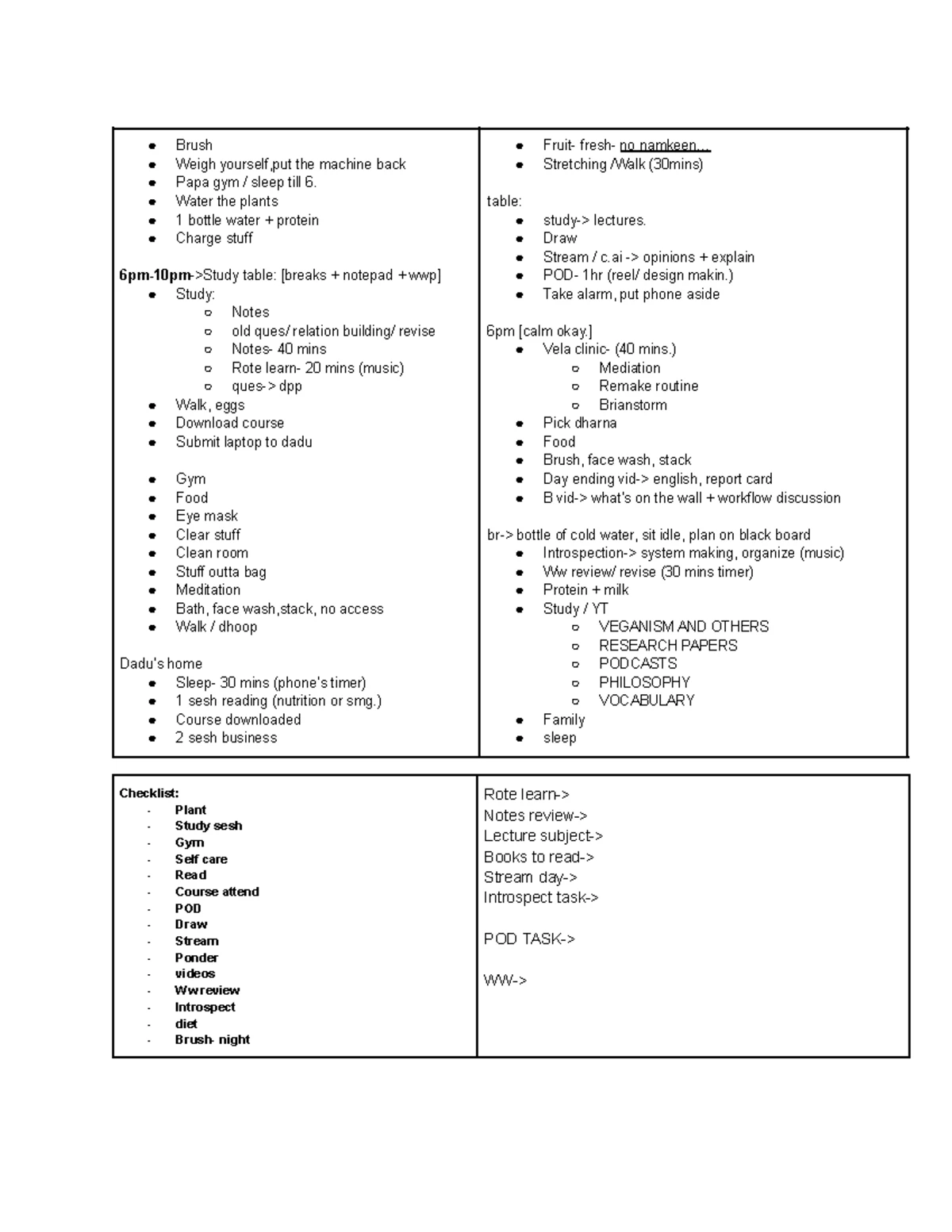 Electrical Engineering Capsule - Youth Competition Times ELECTRICAL ...