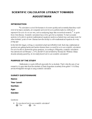 Guidelines and mechanics for zumba competition - General Guidelines: 1 ...