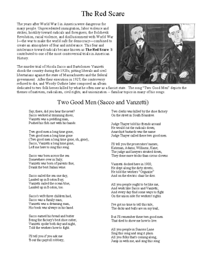 AP Coloring Workbook The Reproductive System - THE REPRODUCTIVE SYSTEM ...