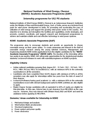 Online Course Reservation System - ONLINE COURSE REGISTERATION SYSTEM ...