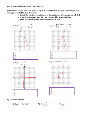 Understanding Hyperbolas: Properties, Equations, and Applications ...