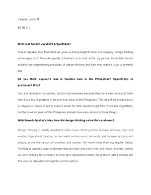 PAL APP Process - Step-by-Step User Guide - Studocu