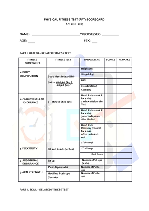 Balitaw - notes - Balitaw Philippine National Dance , Balitaw Balitaw ...