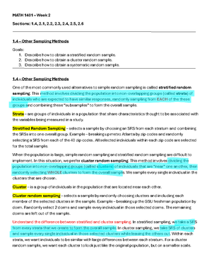[Solved] Answer the questions below to determine what kind of function ...
