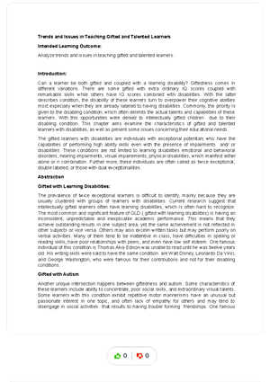 Active Recreation - LESSON PLAN - I. Objectives Detailed Lesson Plan in ...