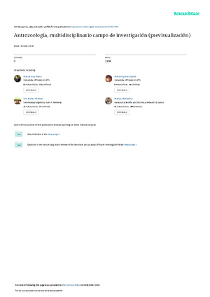 Aplicación de etefón y su efecto en la maduración de mangos Tommy ...