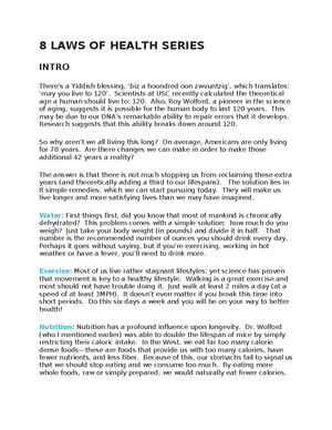 Ekang-Reflection-Iwitness - National Service Traning Program Civil ...