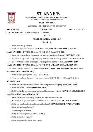 CS Practical FILE 24-25 - PRACTICAL FILE 2024- COMPUTER SCIENCE (083) CLASS XII SHREY SINGH ...