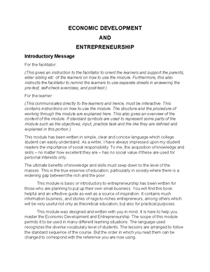 FABM lesson 19 B Chart of Accounts - Fundamentals of ABM 1 Activity ...