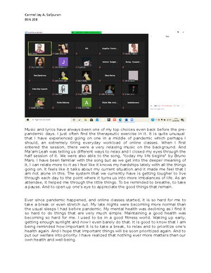 Surgical Handwashing, Gowning, AND Gloving ( Closed Method) Handouts ...