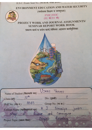 Exploring science working scientifically textbook answers 9 - Answers ...