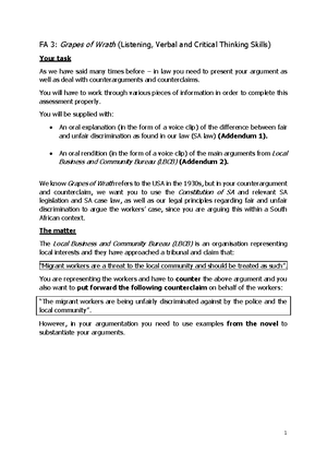 How to use the FIRAC - The FIRAC method stands for Facts, Issues, Rule ...