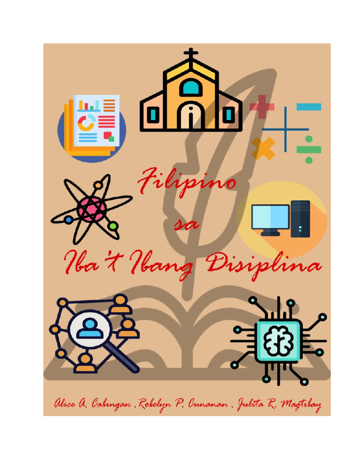 FILI-102 Filipino sa Iba’t Ibang Disiplina: Modyul 1 Pambansang Wika ...