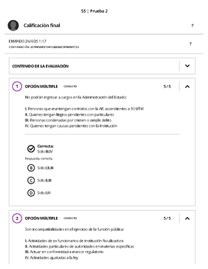 [Solved] Son elementos distintivos entre modernizacin y modernidad I - Administracion Publica ...