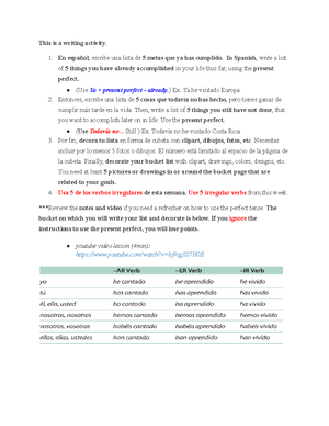 Greek Underworld - worksheet - Answer the following questions about the ...
