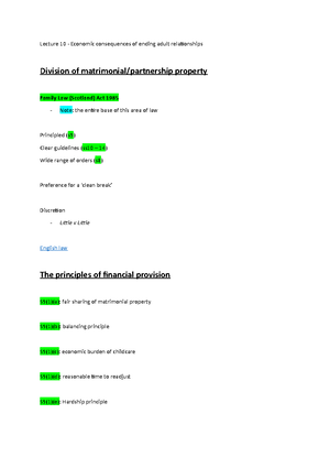 [Solved] what does the balance of probabilities mean within law ...