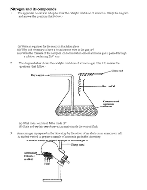 31567106006 Nekta Management System Documentation (Kevin Kaniaru) - N ...